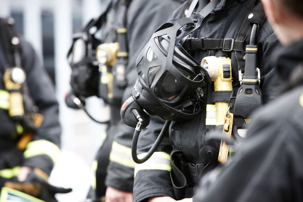 New Deputy Chief Fire Officer for South Yorkshire - South Yorkshire ... New Deputy Chief Fire Officer for South Yorkshire - South Yorkshire ...